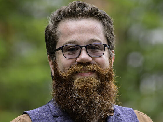 STEM Center | McDaniel